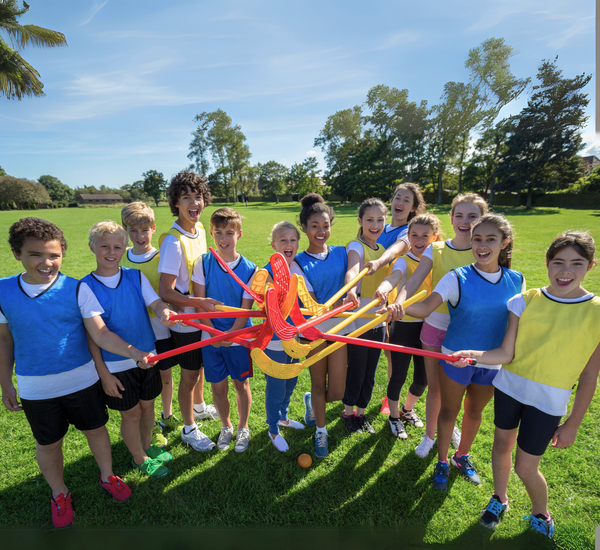 Gear Up for the New School Year with Custom Shirts – Running Threads