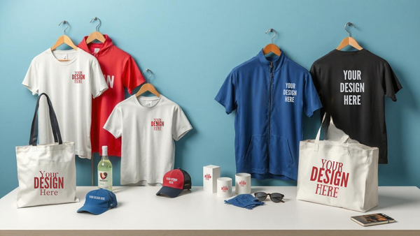 April is Occupational Therapy Month: Outfit Your Team in Style ...