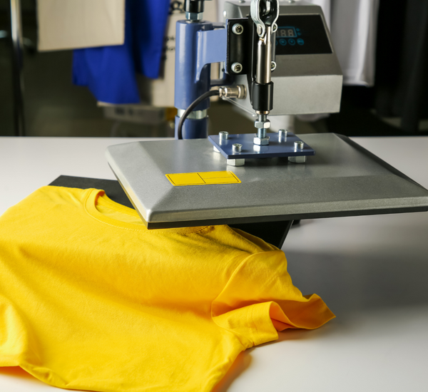 How to Design the Perfect Custom Shirt: Tips and Tricks – Running Threads
