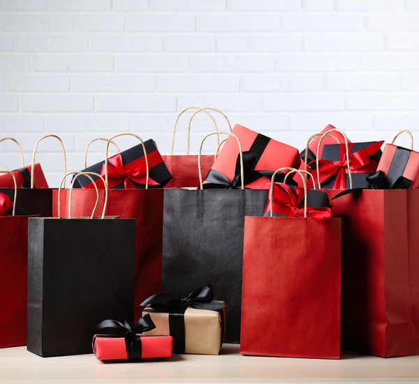 Corporate Gifts That Employees Will Love: Custom Apparel Ideas – Running Threads